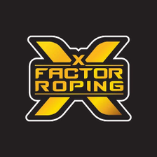X Factor Team Roping for Android - Download