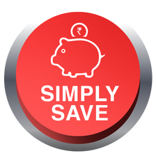 Android 용 Simply Save APK - 다운로드