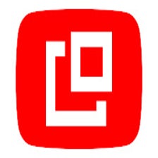 YouTube Popout Player for Google Chrome - Extension Download