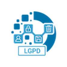 LGPD Framework By Data443 para WordPress - Descargar
