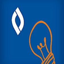 Destiny Discover for Google Chrome - Extension Download