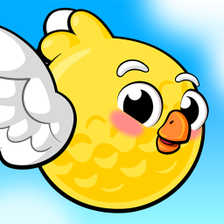 Super Flappy Golf for Android - Download