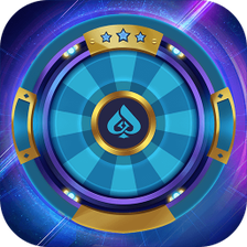 Big Fortune - Spin to Win para Android - Descargar