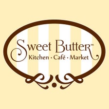 Sweet Butter Kitchen para iPhone - Descargar