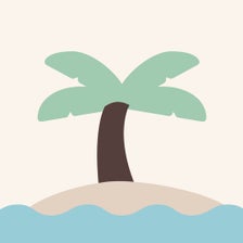 ACNH Travel Guide para iPhone - Descargar