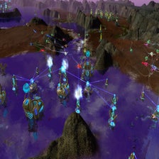 Perimeter 2: New Earth - Download