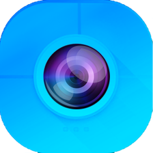 Blur Camera - DSLR Camera - Bl para Android - Descargar