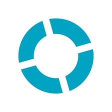 Prime MultiTrack App for iPhone - Download