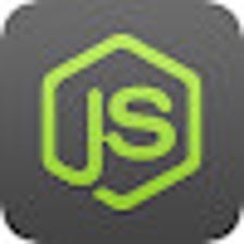 Chrome CNode Notifier for Google Chrome - Extension Download