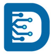 Cerbo Automation Extension Google Chrome 용 - 확장 프로그램 다운로드