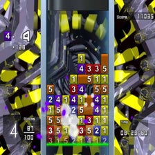 BlockSum - Descargar