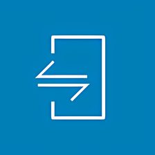 Algo - Algorithm Interpreter pour Android - Télécharger