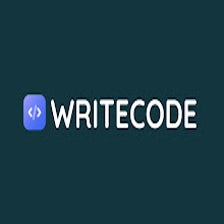 Writecode.one - Extension for developers Google Chrome 용 - 확장 프로그램 다운로드