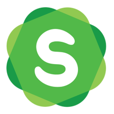 SRS pour Android - Télécharger