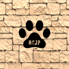 Escape Game: Stonebound สำหรับ Android - ดาวน์โหลด