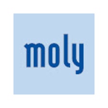 Moly Könyvkeresés for Google Chrome - Extension Download