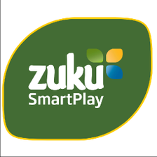Zuku Smart Play for Android - Download