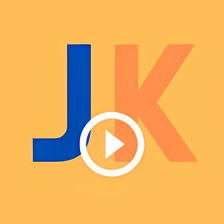 JkAnime para Android - Descargar