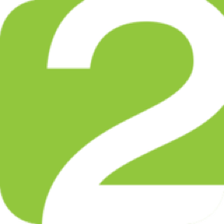 ACF Color Swatches for WordPress - Download