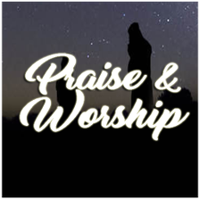 Best Praise & Worship Songs Collection APK para Android - Descargar