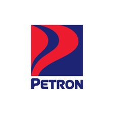 Petron Malaysia for iPhone - Download