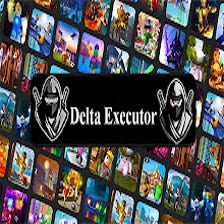 Delta Executor [Latest Version] for Google Chrome - Extension Download