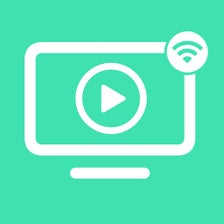 MediaCast - Cast your Videos para iPhone - Descargar