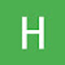 Heimdall Google Chrome 용 - 확장 프로그램 다운로드