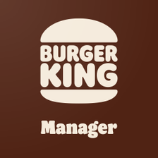 BK Manager APK สำหรับ Android - ดาวน์โหลด