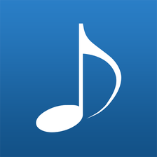 DSD Dec APK for Android - Download