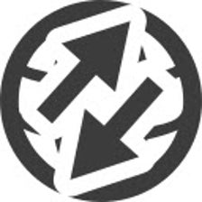 RESTer สำหรับ Google Chrome - ส่วนขยาย ดาวน์โหลด