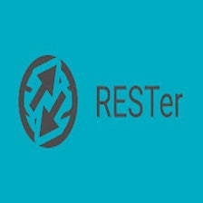 RESTer for Google Chrome - Extension Download