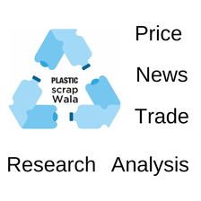 Plastic Scrap Wala Price News APK for Android - Download