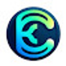 Block Copy para Google Chrome - Extensión Descargar