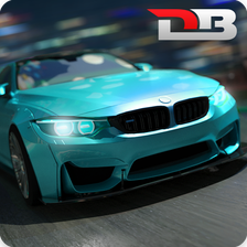 Drag Battle racing APK per Android - Download