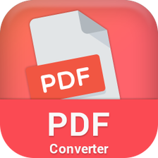 PDF Converter : File Converter for Android - Download
