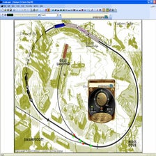 TrainPlayer - Descargar