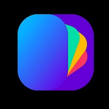 Tron Hash APK for Android - Download