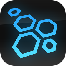 ROCCAT Swarm APK for Android - Download