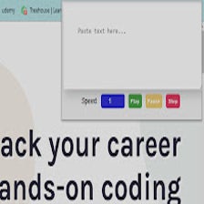 Read Out Loud for Google Chrome - Extension Download