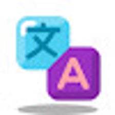 Twitch Chat Translation for Google Chrome - Extension Download