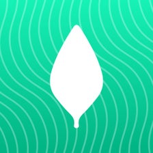 PlantWave for iPhone - Download