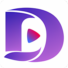 DailyTube - Daily Tube Player para Android - Download