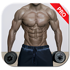 Bodybuilding Workout Routines for Android - Download