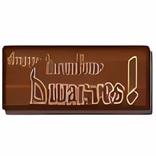 Angry, Drunken Dwarves - Descargar