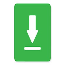 Chrome Downloads for Google Chrome - Extension Download