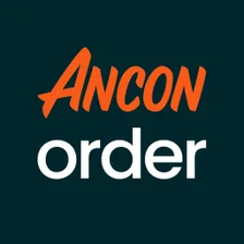 Ancon Order para Android - Descargar