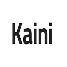 Kaini for Google Chrome - Extension Download