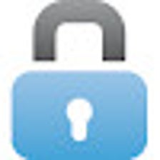 SafeSearch for Google Chrome - Extension Download