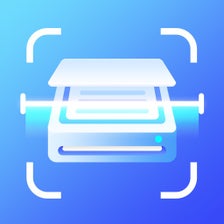 Fast Scan:PDF Doucment Scanner para iPhone - Descargar